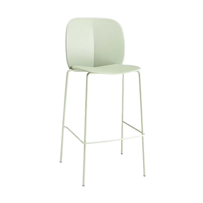 Bar Sandalyeleri Modelleri, Fiyatları ve İmalatı | Sandalye Gurusu