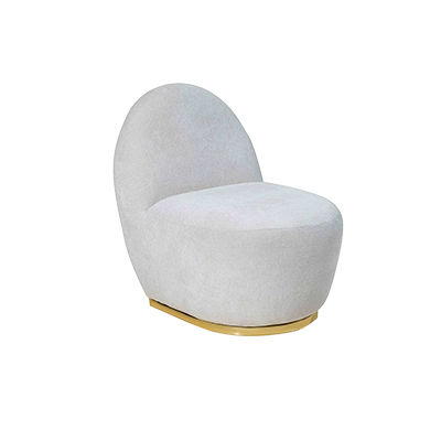 TEDY BERJER | Sandalye Gurusu