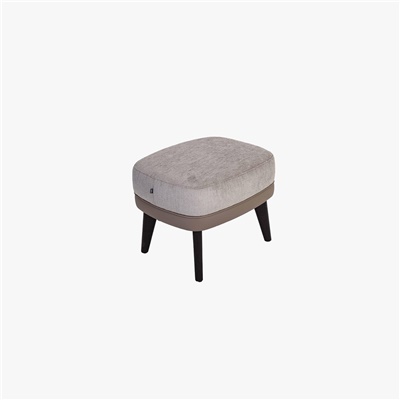 Puf ve Bench Modelleri Fiyatları