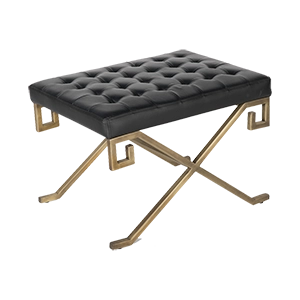 Puf ve Bench Modelleri Fiyatları